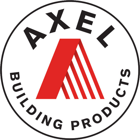 Axel - North Peak Creative